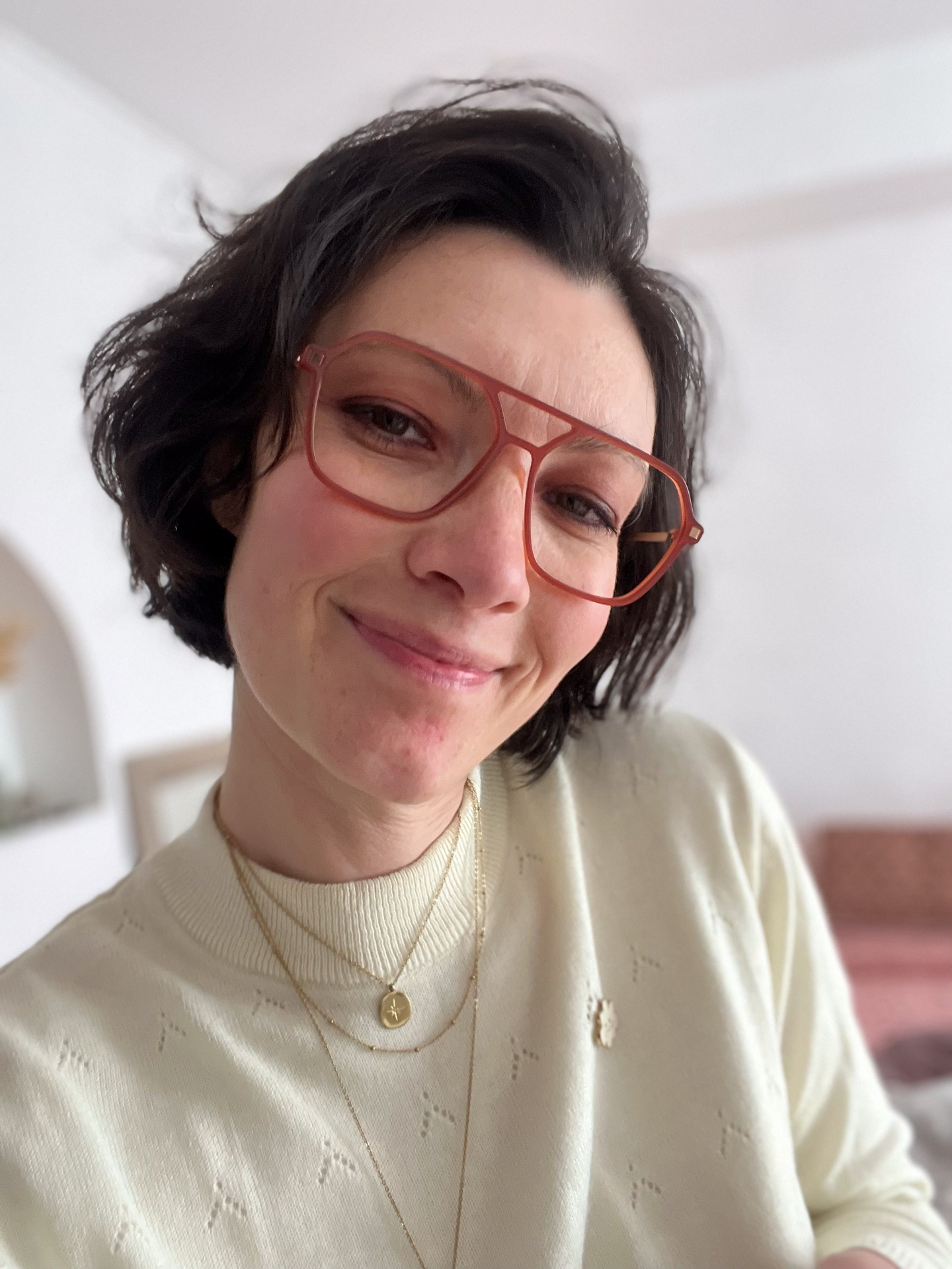 eShop Booster Week | Le sommet des créatrices & ecommerçantes qui ...